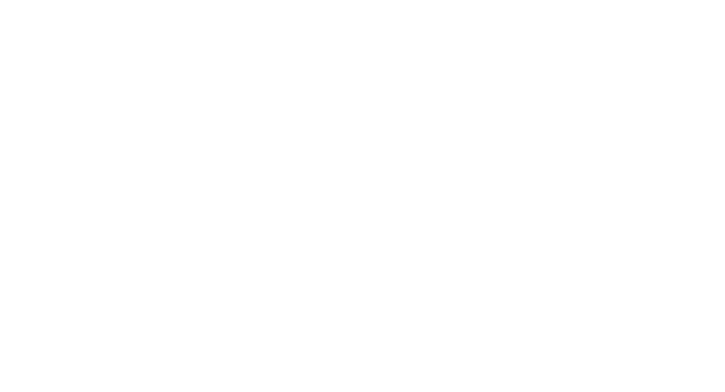 Powerduct - Soluciones de Conducción Eficiente para Instalaciones ...